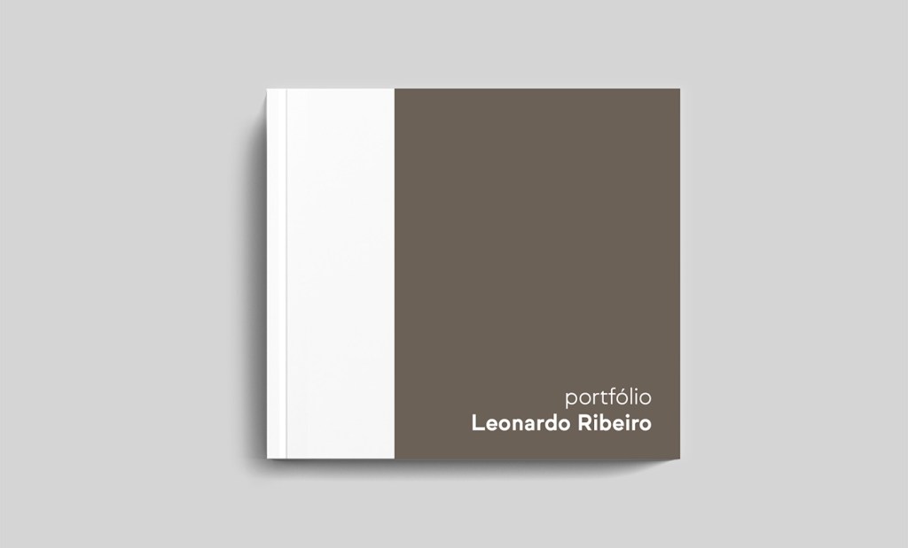 15 Architecture Portfolio Examples & How to Design Yours