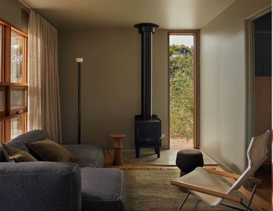 Interior Color Palette: Choosing the Right Shades | Easy Tips